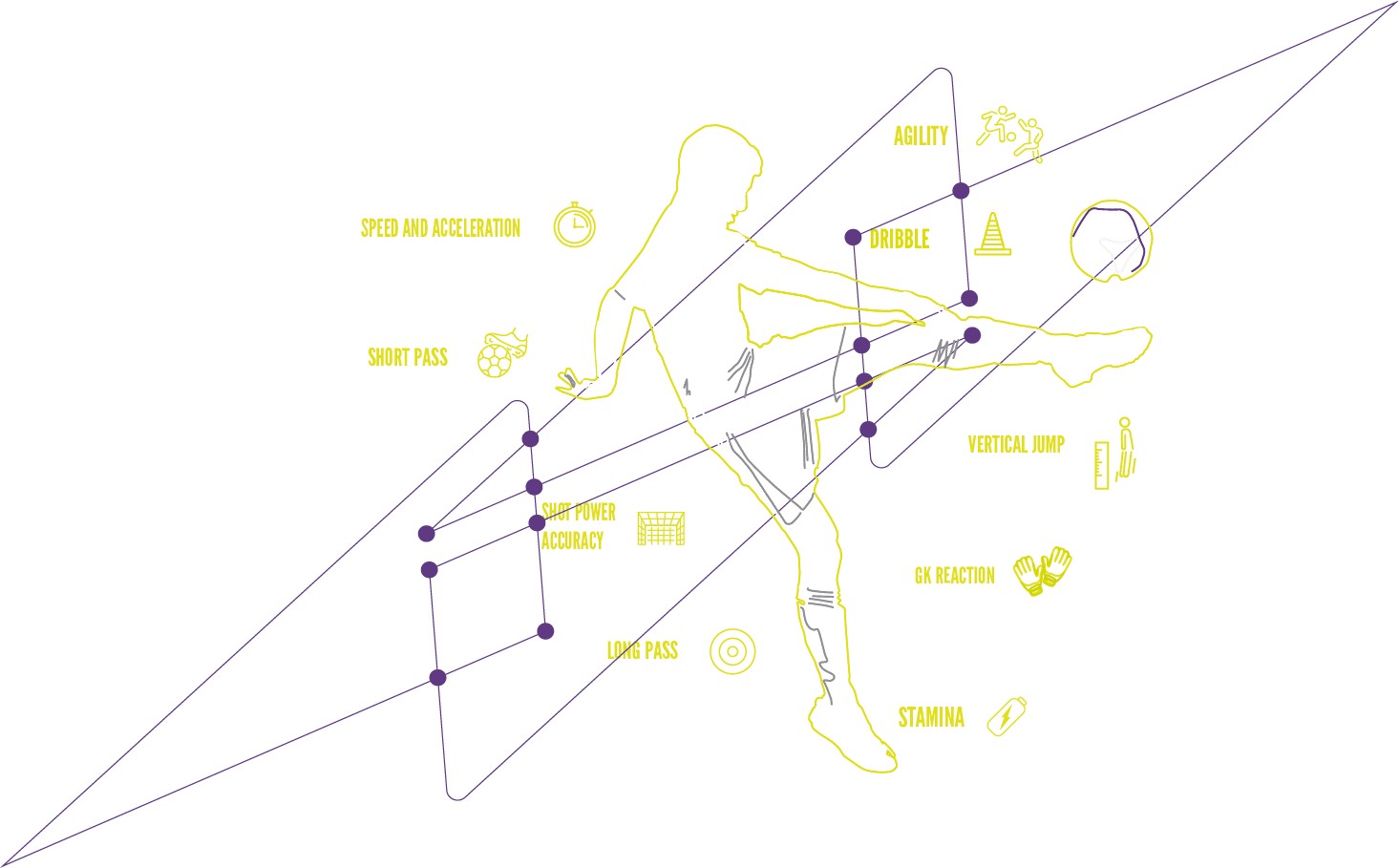 PSK Test Booking – PSK Analytics